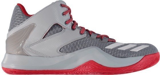 Adidas D Rose 773 V Koripallokengät - Koripallokauppa.fi