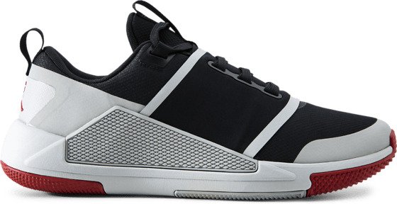 Jordan Delta Speed Tr Koripallokengät - Koripallokauppa.fi
