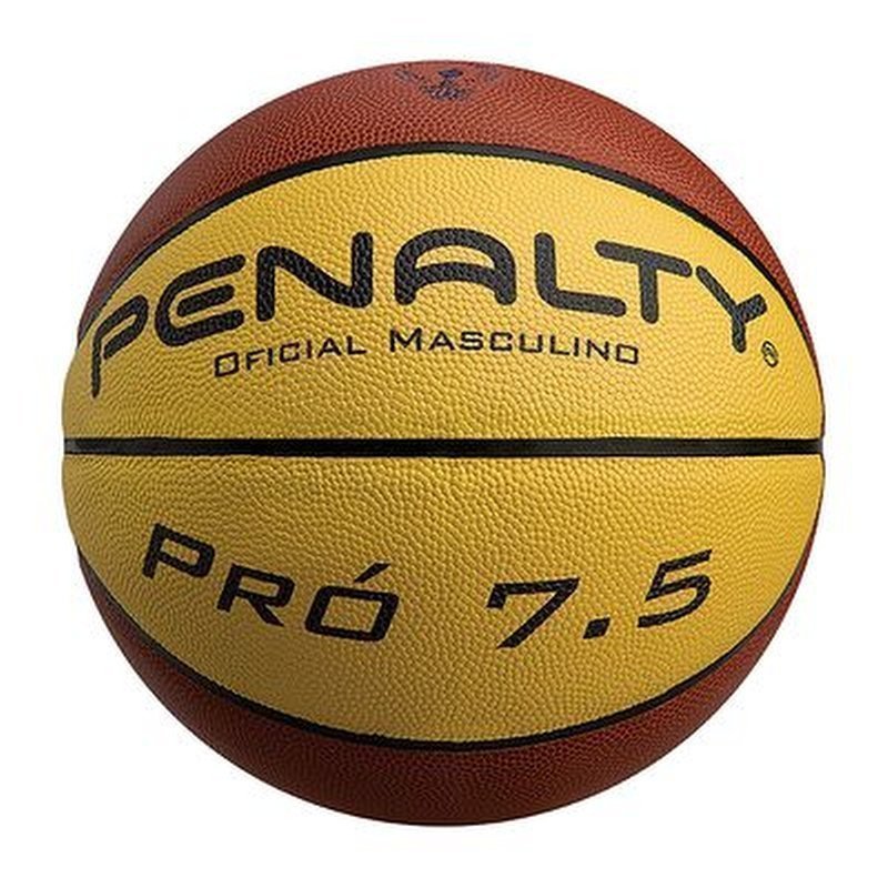 Penalty Pro 7 5 Koripallo Koripallokauppa fi